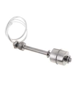 Kit Bombeo Solar Centrífuga hasta 5HP 440V | AutoSolar