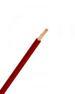 Kit Material Eléctrico 9000W 48VDC 208VAC 32A MPPT | AutoSolar