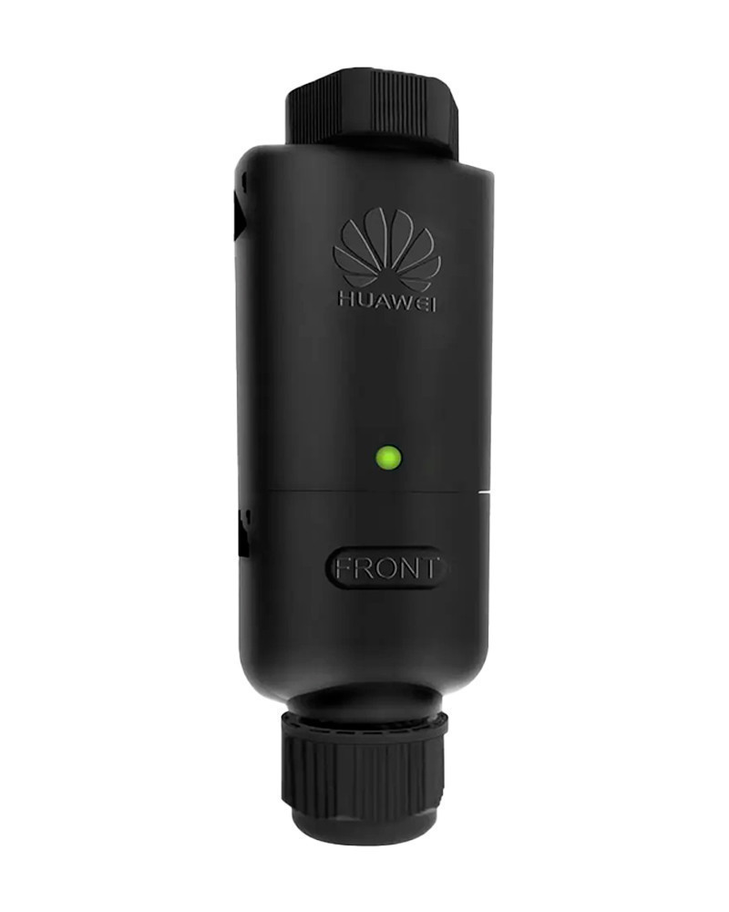 Monitorización Wifi DONGLE A-05 Huawei | Al mejor precio