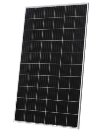 Paneles Solares 24V Era Solar | AutoSolar